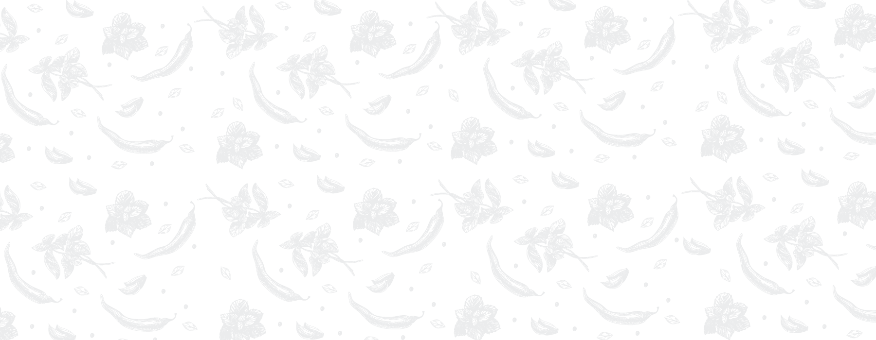 Nowa restauracja w Łomiankach - menu - Villa Torini